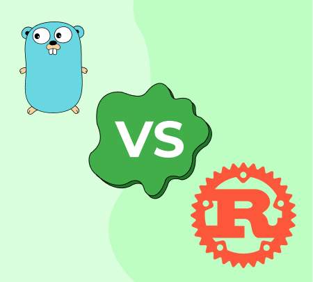 Go or No Go: What is Golang and Why It’s Perfect For Your Project | Smooets