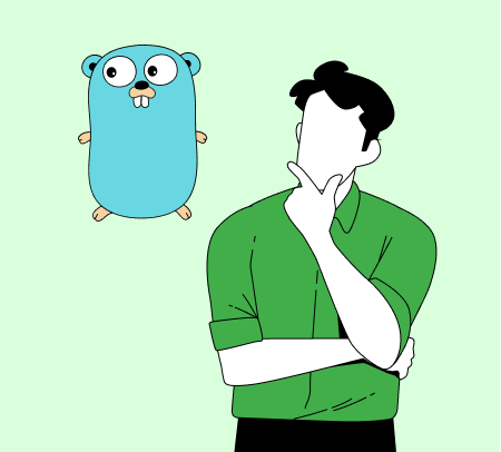 Go or No Go: What is Golang and Why It’s Perfect For Your Project | Smooets