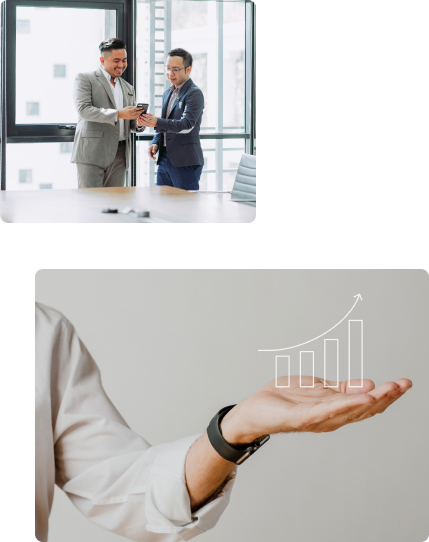 Software House Company Beijing | Smooets