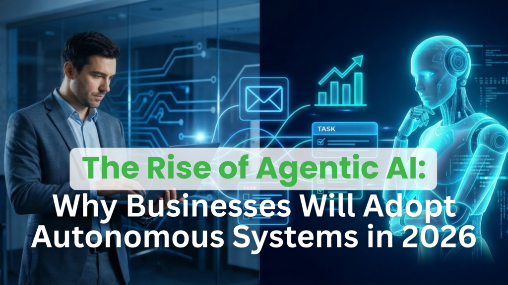 Explainable AI (XAI): Why Enterprises Need It in 2026 | Smooets